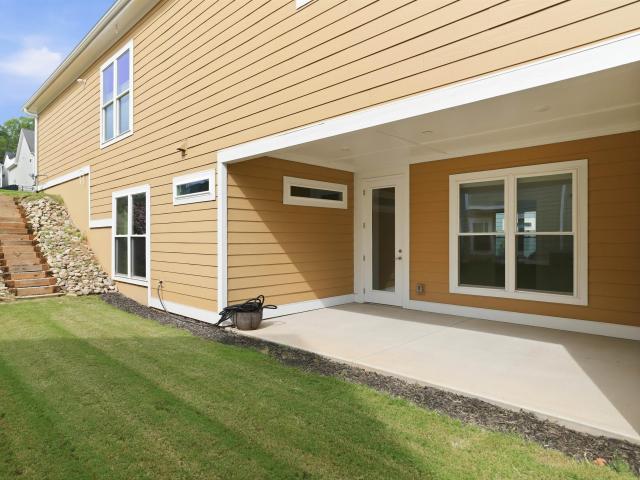 528 Coolwater Drive