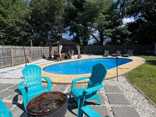 528 Corwill Terrace