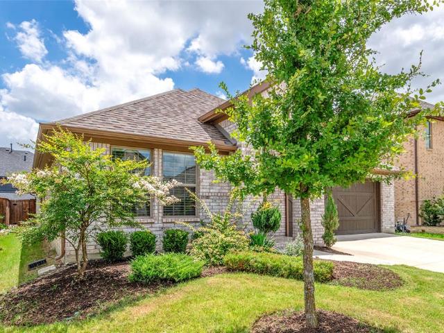 528 Cattle Chute Court
