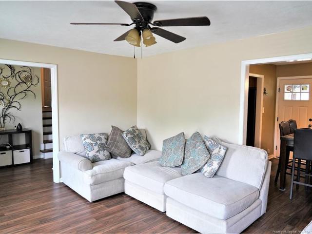 528 Carteret Place