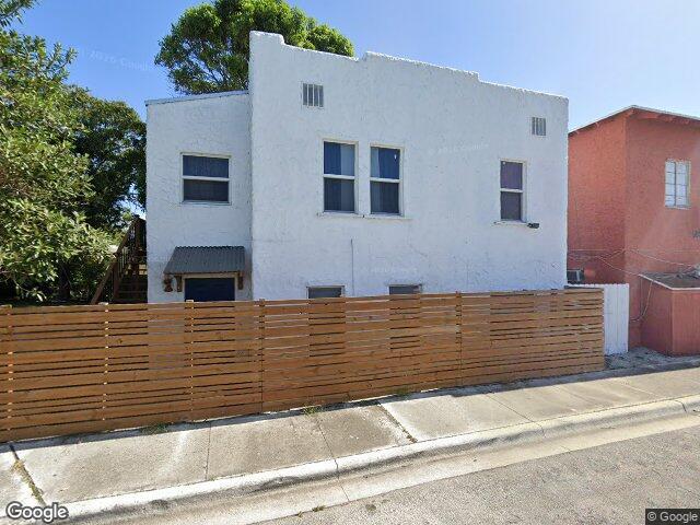 528 Churchill Rd, West Palm Beach, FL 33405