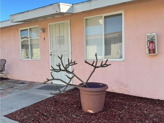 528 Cherry Ave Unit B, Long Beach, US, CA