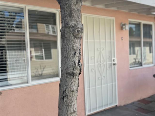 528 Cherry, Unit C, Long Beach, CA 90802 | MLS #SW26035 | Compass
