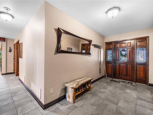 528 Choctaw Trail
