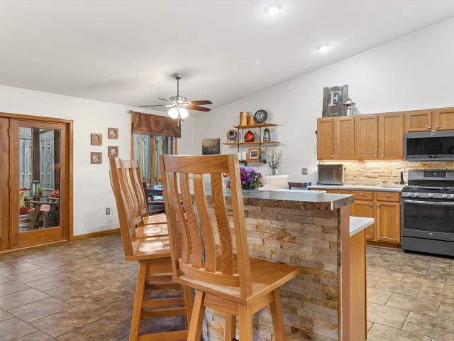528 Clemens Court