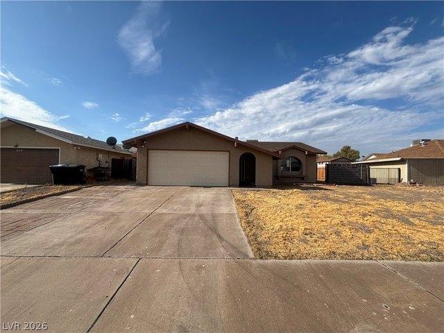 528 Close Ave, Henderson, NV 89011