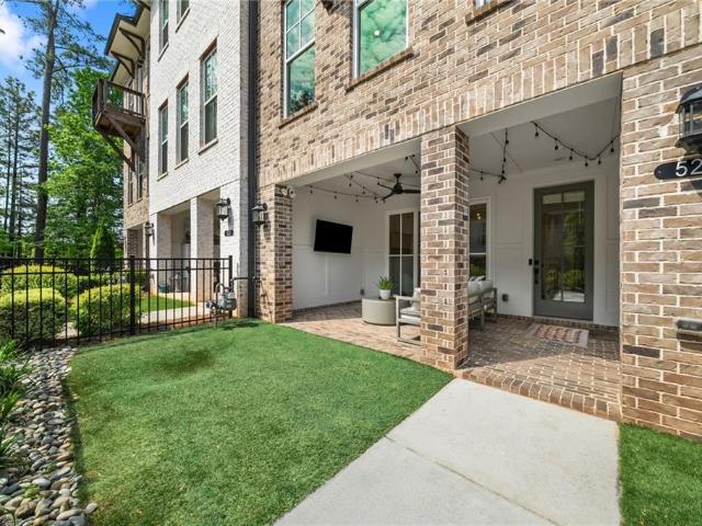 528 Clover Lane