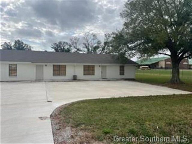 528 Currie Dr, Sulphur, LA 70665