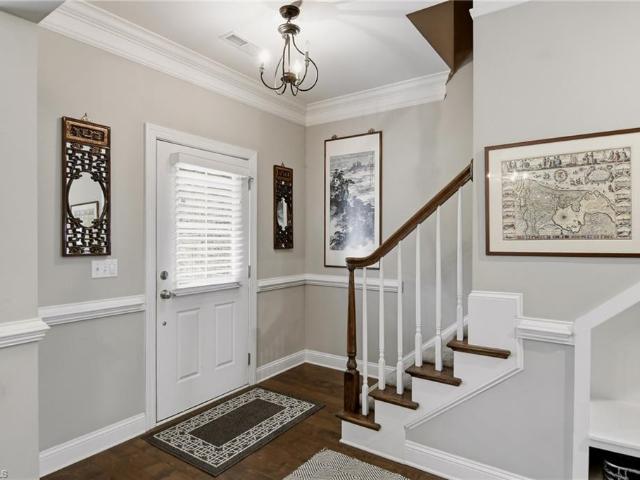 528 Amos Garden Drive