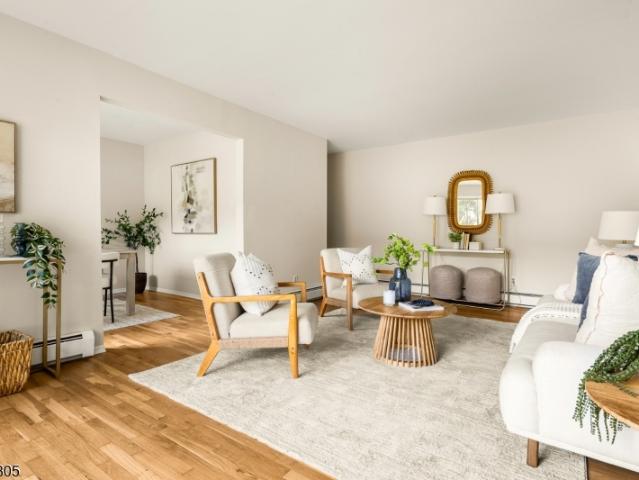 528 Andria Ave # 251