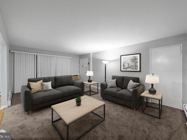 528 Andria Avenue # 253