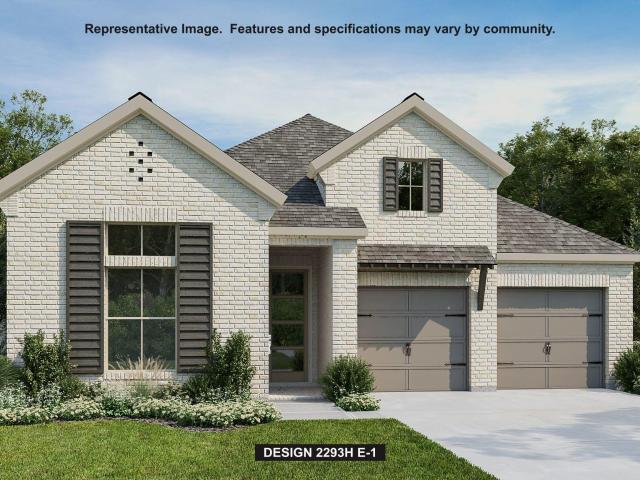 528 Alameda Ln
