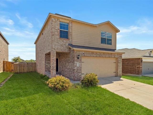 528 Aqueduct Drive