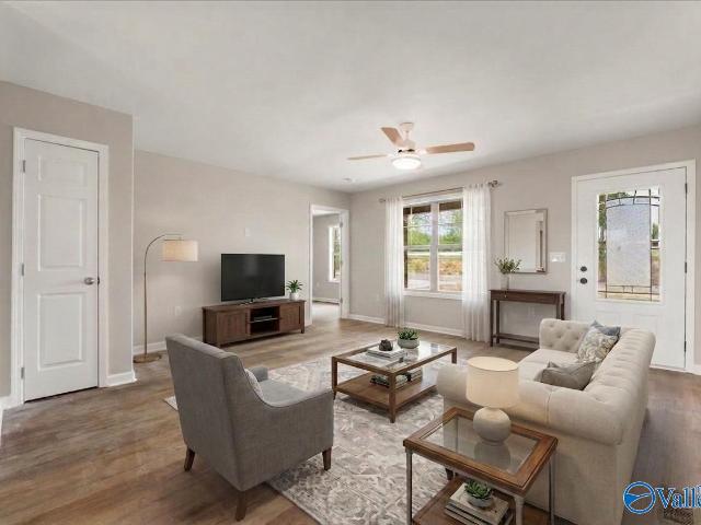 528 Askea Grove Lane