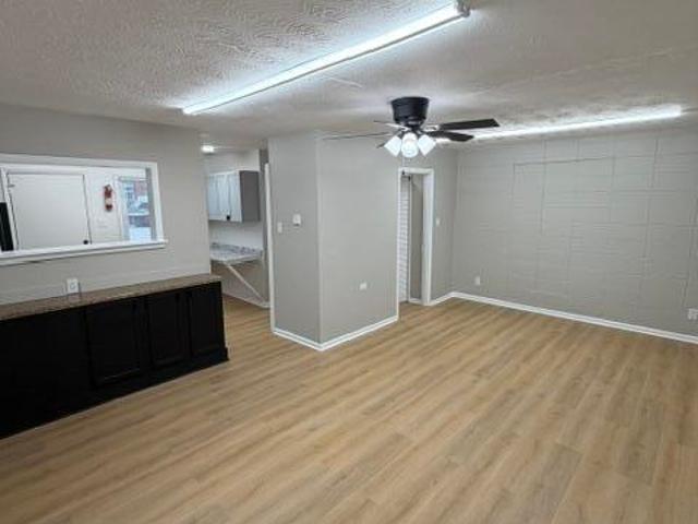 528 Booker Street # 3