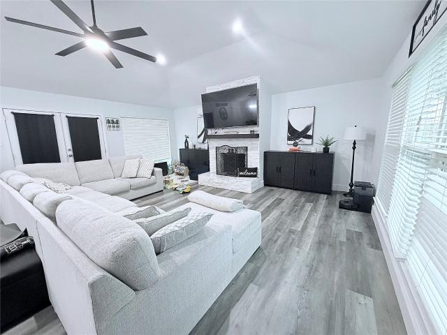 528 Belmont Drive