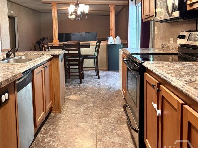 528 Bradford Court