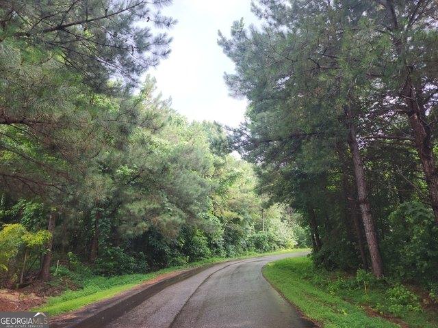 528 Bradford Ct, Athens, GA 30601