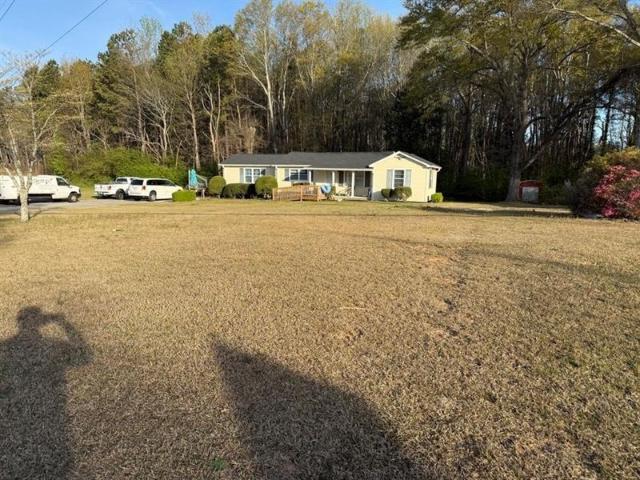 528 Braselton Highway
