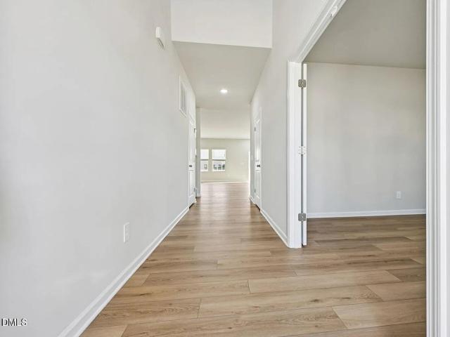 528 Bridger Drive Lot 335