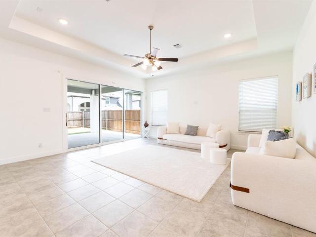 528 Bridle Ranch Drive