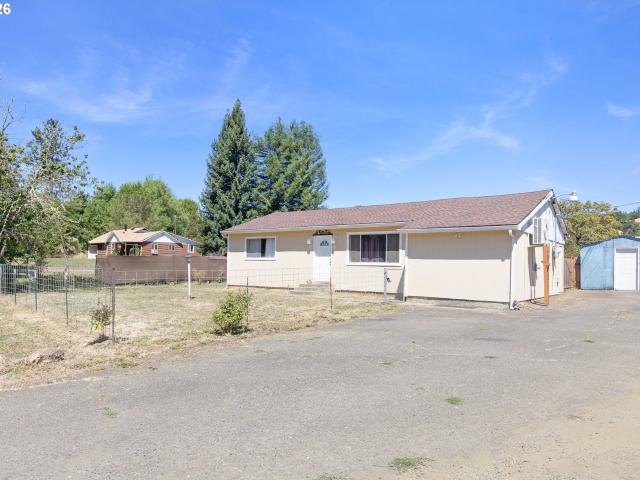 528 buckhorn rd