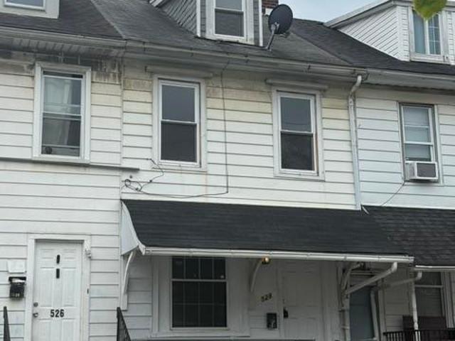 528 Gordon Street
