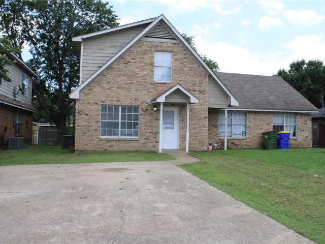 528 Glen Cove Street # 528