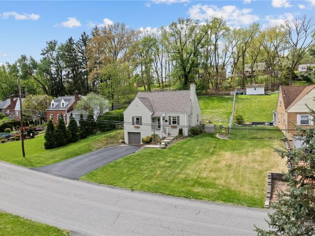 528 Glenrock Dr