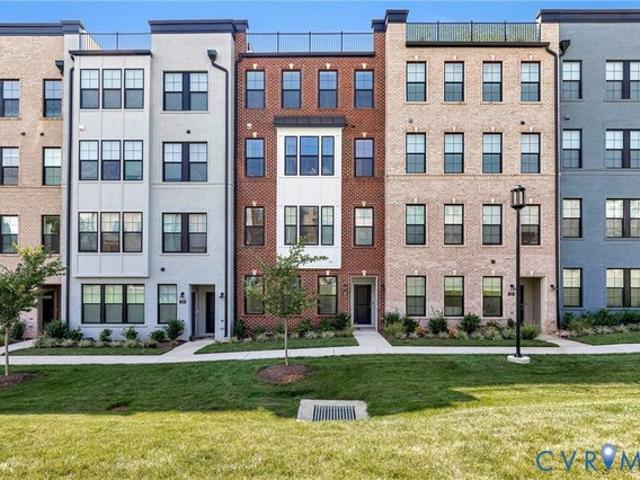 528 Greybull Walk Unit B, Glen Allen, VA 23233