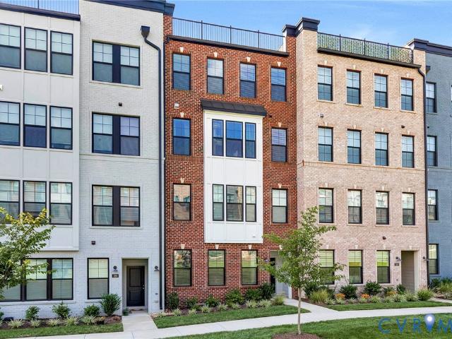 528 Greybull Walk B