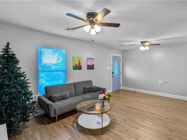 528 Grovewood Drive