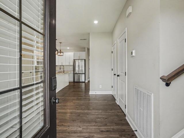 528 Dexter Dr