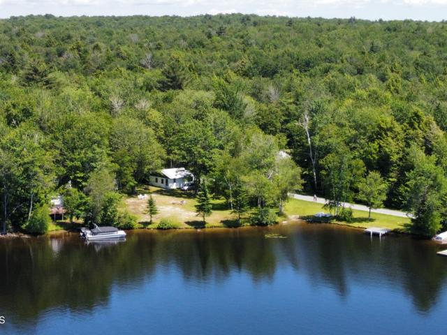 528 Dyken Pond Road
