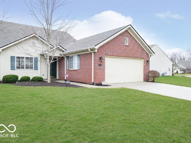528 Dylan Drive