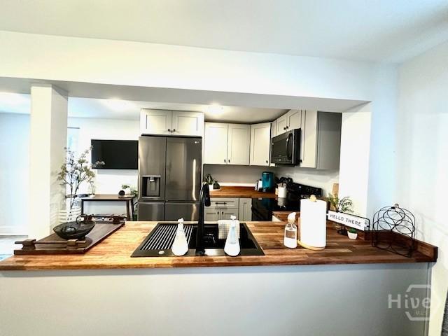 528 E 37Th Street A