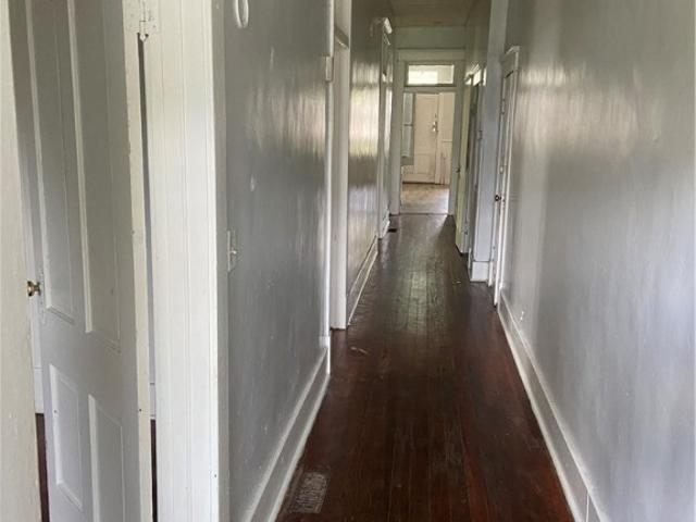 528 E Bolton Street # 528