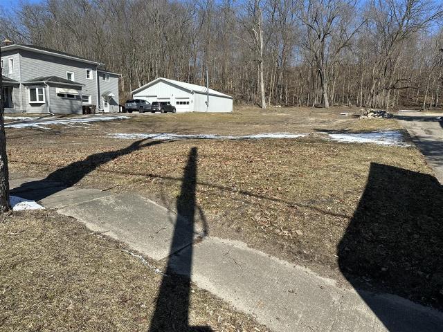 528 E Main Street