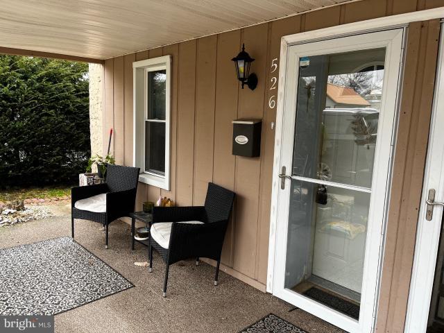 528 East Ave, Glenside, PA 19038 | MLS #PAMC2170