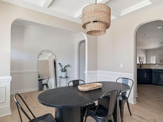 528 Foothills Street