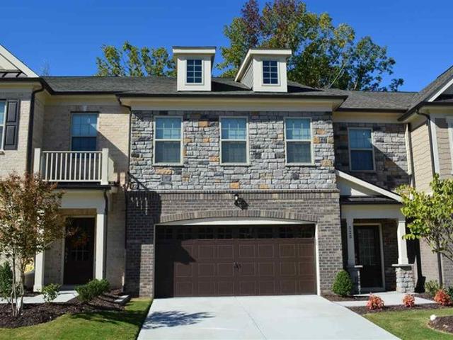 528 Fumagalli Dr, Cary, NC 27519