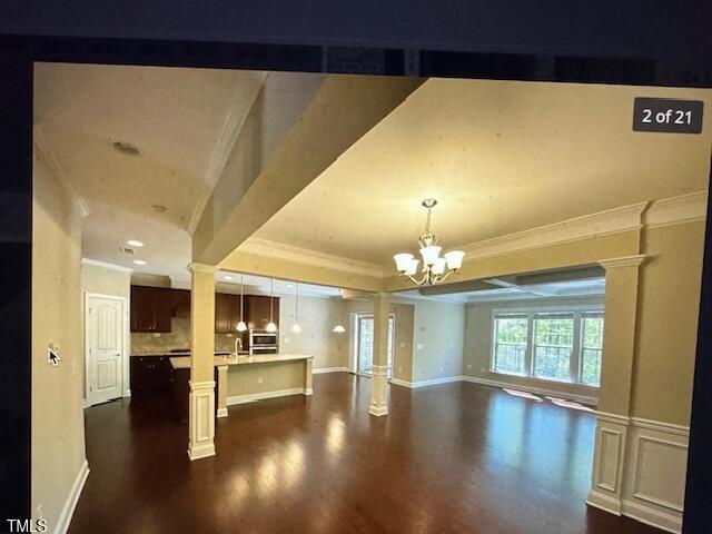 528 Fumagalli Drive