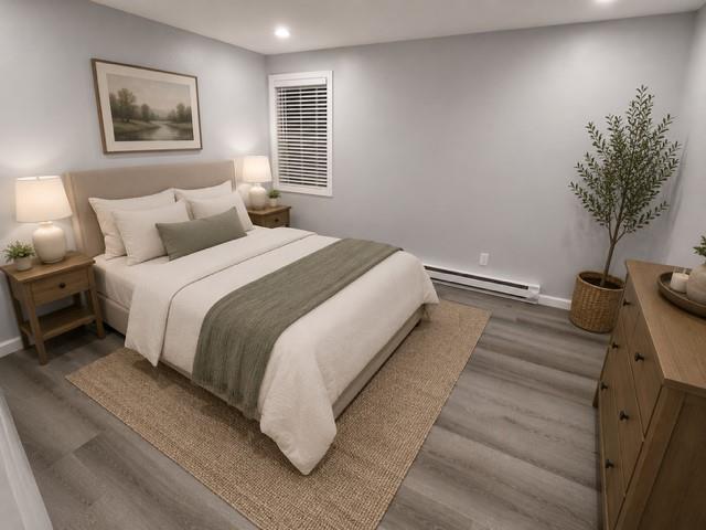 528 Kennedy Blvd # 1
