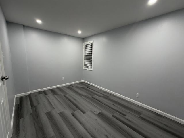 528 Kennedy Blvd # 1