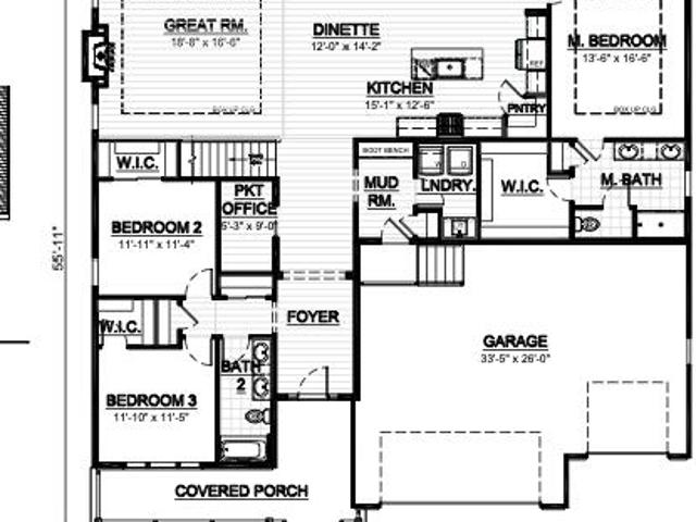 528 Kiddle Ln