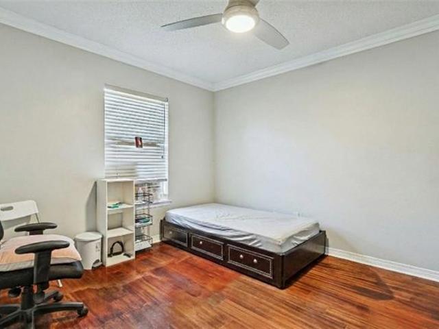 528 Homewood Dr, Covington, LA 70433 | MLS #2544