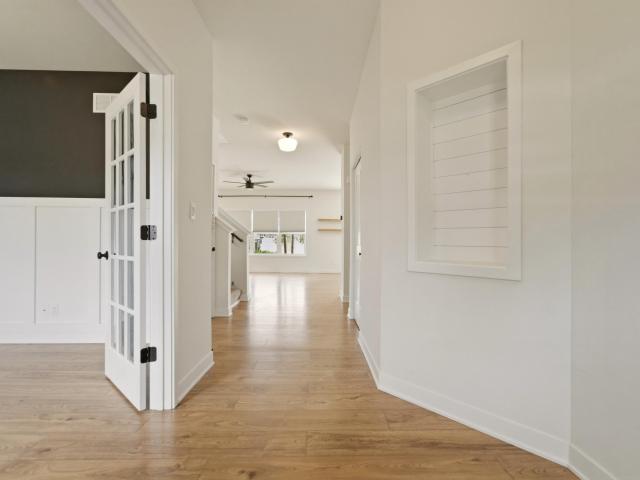 528 Hampton Manor Court