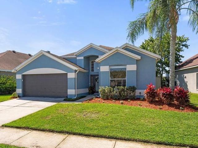 528 Hardwood Cir, Orlando, FL 32828