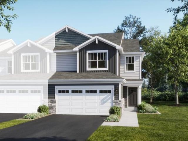 528 Harvest View Dr, Sugar Grove, IL 60554