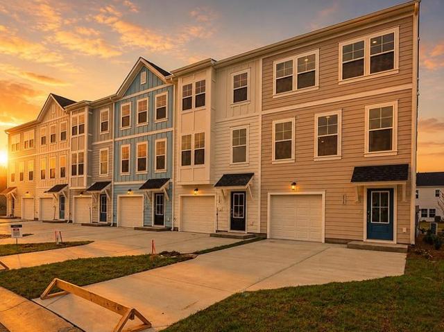 528 Heathwood Way, Summerville, SC 29486